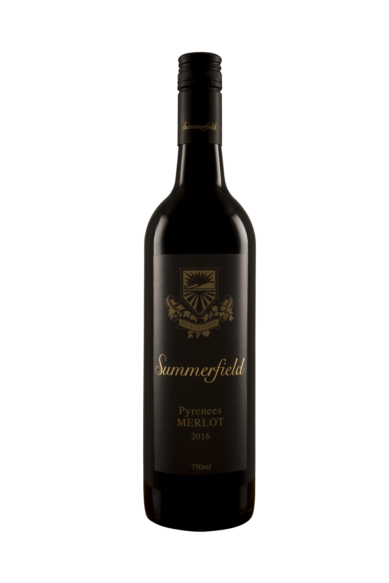 Our Wines Archives - Summerfield Wines