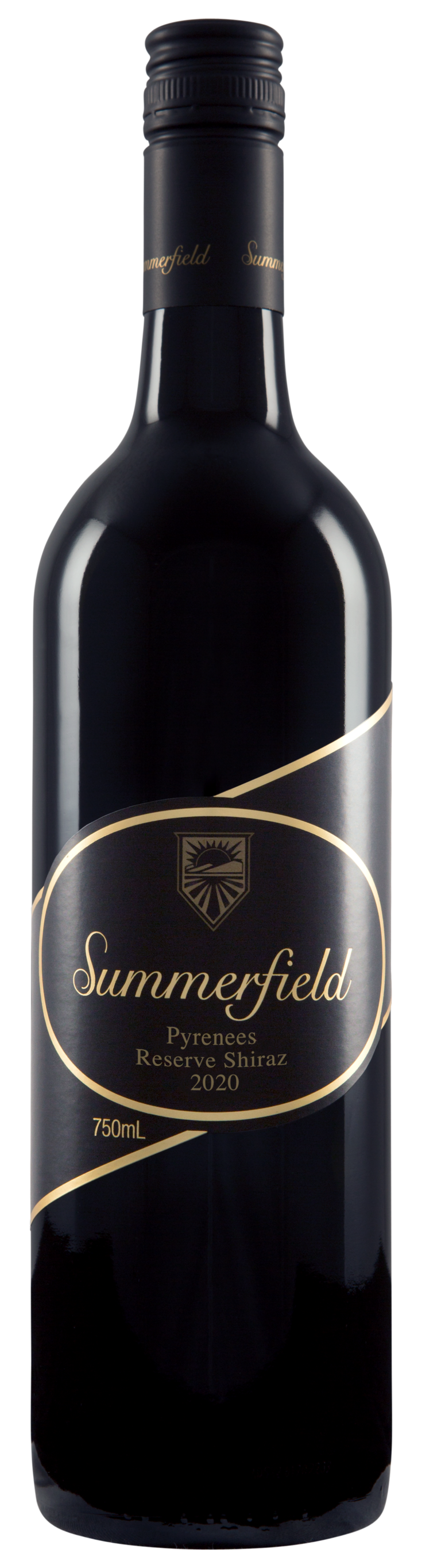 Our Wines Archives - Summerfield Wines